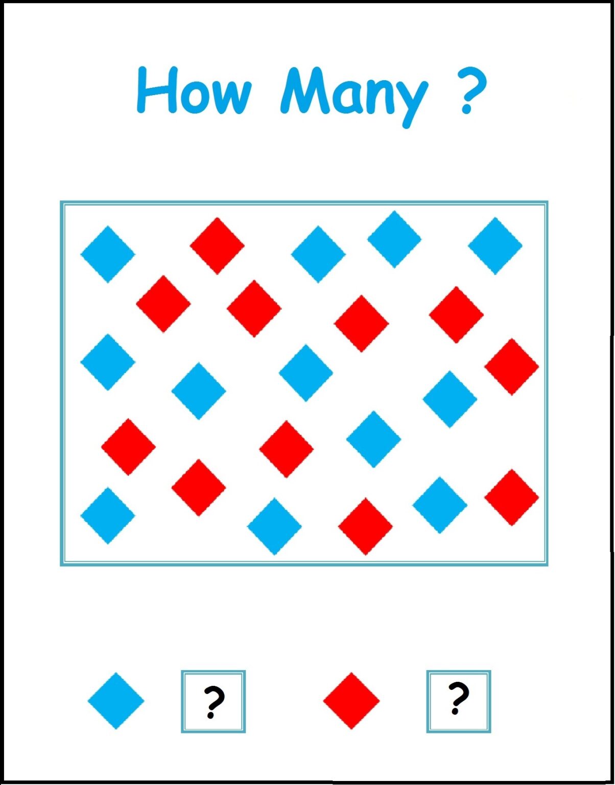 Kindergarten Mathematics Worksheets Free Printable Worksheets Kindergarten Mathematics Worksheets Free Printable Worksheets