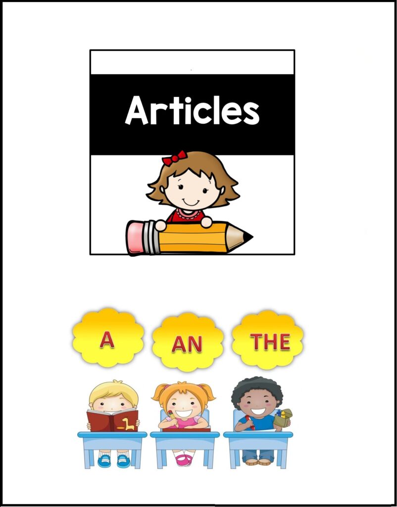 English learning Worksheets - free printable worksheets